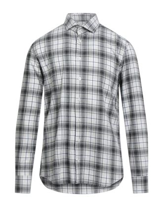 Bastoncino TOPS - Hemden auf YOOX.COM