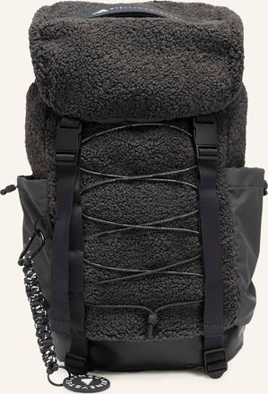 adidas Adidas By Stella Mccartney Rucksack Adidas By Stella Mccartney 23 L grau