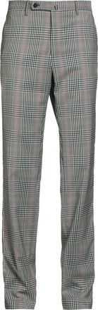 Incotex HOSEN & RÖCKE - Hosen auf YOOX.COM