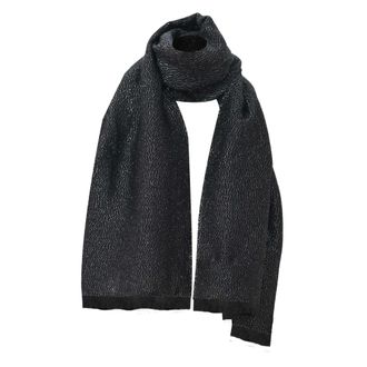 Kocca Damen, Accessories, Schwarzk, ONE SIZEGr&ouml;&szlig;e