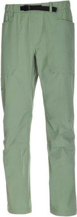 Wild Country Movement M - Kletterhose - Herren