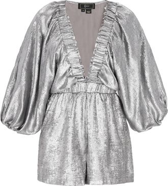 Faina Jumpsuit