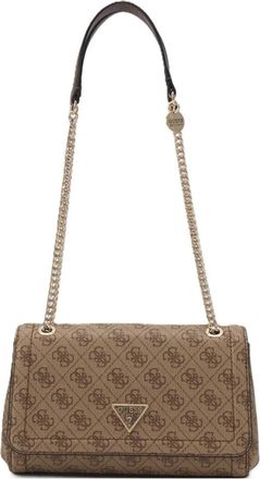 Guess Umh&auml;ngetasche BG967221