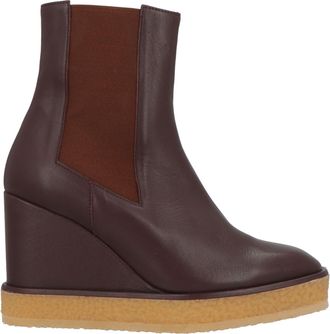 Castaner SCHUHE - Stiefeletten auf YOOX.COM