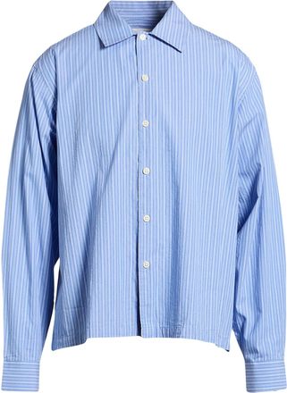 Only & Sons TOPS - Hemden auf YOOX.COM