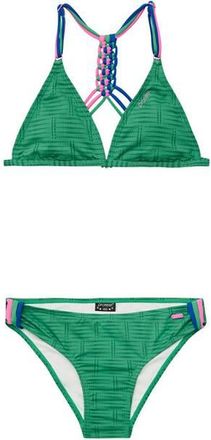 Protest Kinder Bikini PRTFimke 25 JR triangle