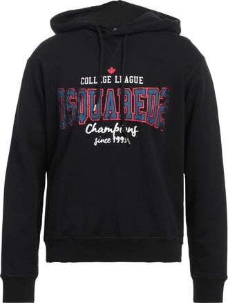 Dsquared2 TOPS - Sweatshirts auf YOOX.COM