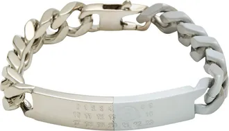 Maison Margiela SCHMUCK und UHREN - Armb&auml;nder auf YOOX.COM