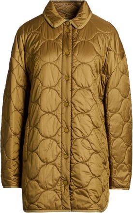 Max Mara MM BY MAX MARA