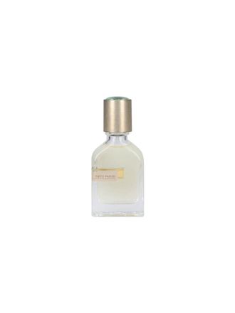 Orto Parisi Perfume Risvelium