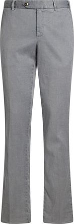Pantaloni Torino HOSEN & R&Ouml;CKE - Hosen auf YOOX.COM
