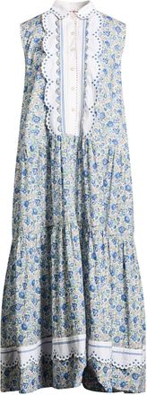 P&eacute;ro KLEIDER - Midi-Kleider auf YOOX.COM