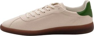 Dsquared2 Homme, Chaussures, Beige, Taille: 44 EU M1752 Baskets