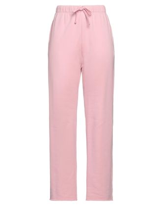 Iro HOSEN & R&Ouml;CKE - Hosen auf YOOX.COM