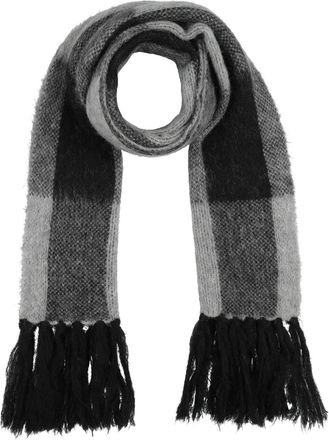 Emporio Armani ACCESSOIRES - Schals auf YOOX.COM