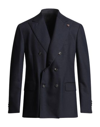 Gabriele Pasini ANZ&Uuml;GE und CO-ORDS - Blazers auf YOOX.COM