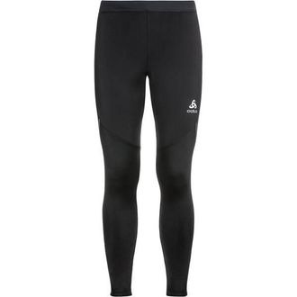 Odlo Herren Tight Tights CERAMIWARM