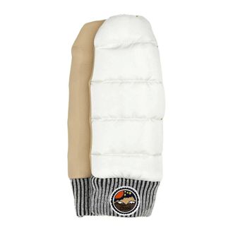 Chlo&eacute; unisex, Accessories, Mehrfarbig, ONE SIZEGr&ouml;&szlig;e