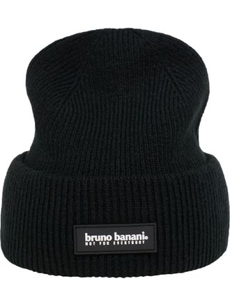 Bruno Banani Mütze