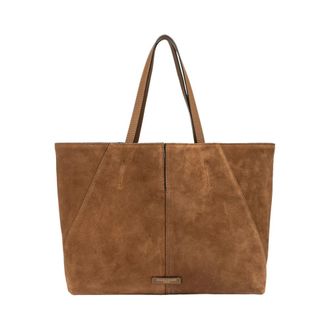Gianni Chiarini Femme, Sacs, Brun, Taille: ONE Size Shopping Maya