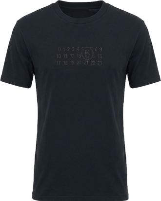 Maison Margiela TOPS - T-shirts auf YOOX.COM