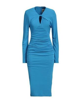 Roland Mouret ROBES - Robes midi sur YOOX.COM