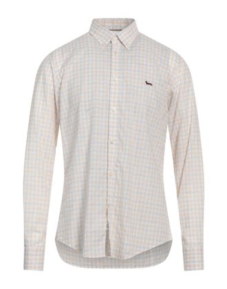 Harmont & Blaine TOPS - Hemden auf YOOX.COM