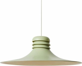 HKliving Suspension Flare HKliving