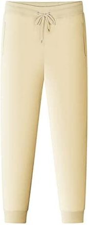 Generic Pantalon Cargo Camouflage Bleu Hommes Toile Brut Imperm&eacute;able D&eacute;lav&eacute; Ciel Fendu 48 Sapin Bouton Moutarde Italienne Vent Biker Lat&eacute;rales &Eacute;lectrique Morp