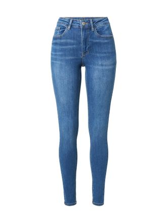 Vila Jeans VISarah