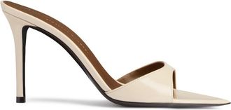Giuseppe Zanotti INTRIIGO 90 Sandalen