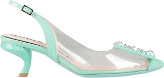 Roger Vivier SCHUHE - Pumps auf YOOX.COM