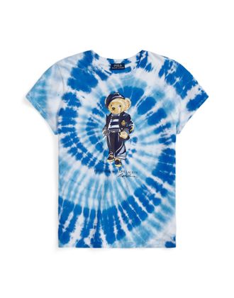 Ralph Lauren TOPS - T-shirts auf YOOX.COM