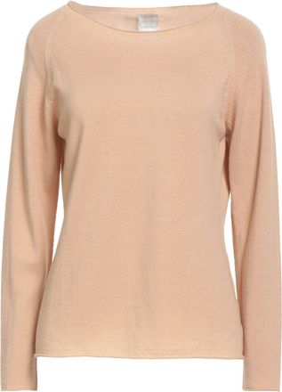 No-Nà STRICKWAREN - Pullover auf YOOX.COM