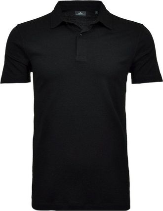 Ragman Poloshirt