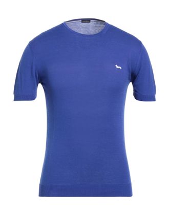 Harmont & Blaine STRICKWAREN - Pullover auf YOOX.COM