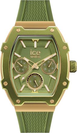 Ice Watch Analoguhr