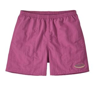 Patagonia Herren, Sport, Lila, XLGr&ouml;&szlig;e