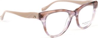 Ana Hickmann Brillenfassung AH6579 E02 51