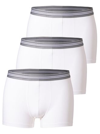 Haasis Bodywear Slip PIMA