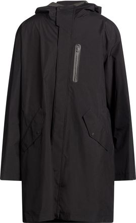 Herno JACKEN & M&Auml;NTEL - Jacken, M&auml;ntel & Trenchcoats auf YOOX.COM