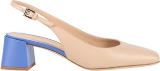 Baldinini SCHUHE - Pumps auf YOOX.COM