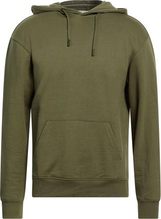 Blend TOPS - Sweatshirts auf YOOX.COM