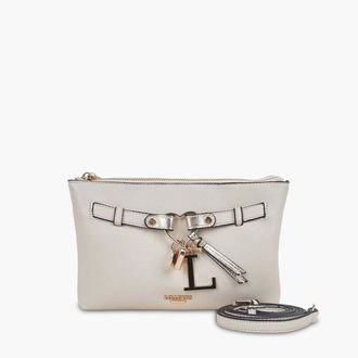 Lollipops Sac multi poches beige Sublima