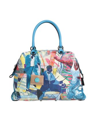 Gabs TASCHEN - Handtaschen auf YOOX.COM