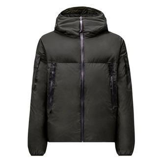 C.P. Company Metropolis Jacke - - Jackets - Herren - Schwarzk - L