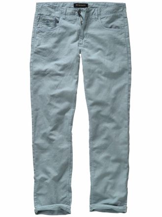 Mey & Edlich Sommerlaune-Hose