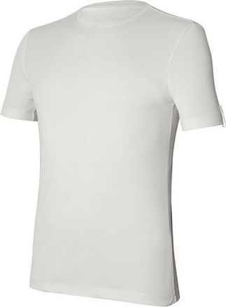 Rh+ Herren Shirt T-Shirt Techno Piqu? T