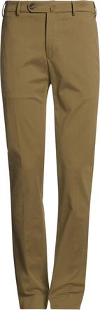 Incotex BY SLOWEAR
