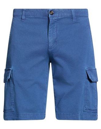 Moorer BAS - Shorts et bermudas sur YOOX.COM
